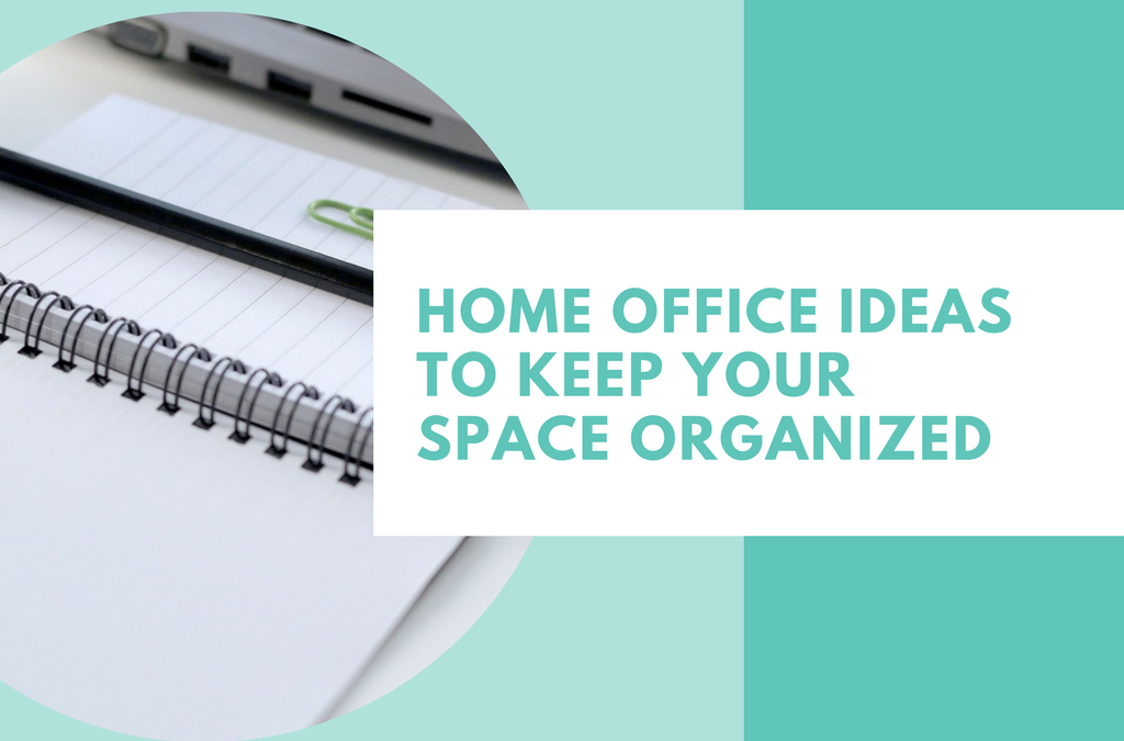 WAHM Stuff Archives | Page 2 of 10 | The Happy Work-At-Home Mom